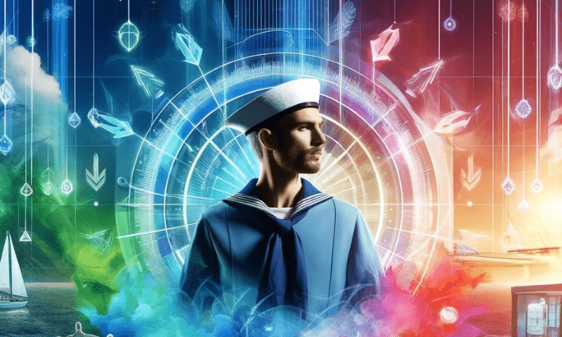 Sea and Beyond - Human Element vs. Human Factors