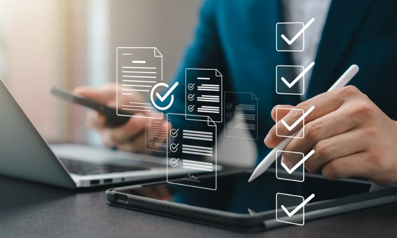 Sea and Beyond - Master FG COC to B.Sc equivalency certificate