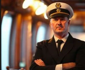 Sea and Beyond - Home