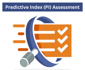 Sea and Beyond - Blogs