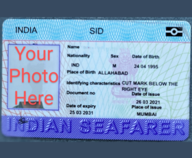 Sea and Beyond - Home